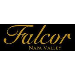 Falcor Wine - Crunchbase Company Profile & Funding