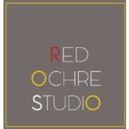 Red Ochre Studio - Crunchbase Company Profile & Funding