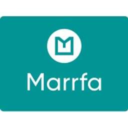 Marrfa - Crunchbase Company Profile & Funding