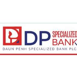 Daun Penh Specialized Bank - Crunchbase Company Profile & Funding