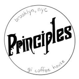 Principles GI Coffee House - Crunchbase Company Profile & Funding