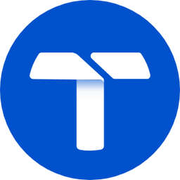 Twinit - Crunchbase Company Profile & Funding