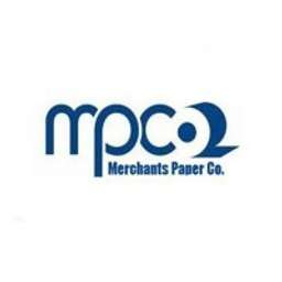 Merchants Paper Company - Crunchbase Company Profile & Funding