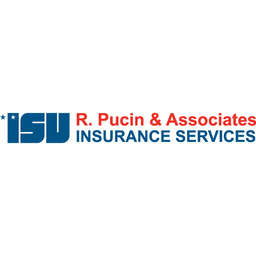 ISU Insurance Services - R. Pucin & Associates - Crunchbase Company ...