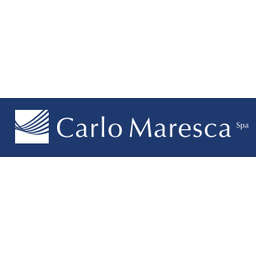 Carlo Maresca - Crunchbase Company Profile & Funding