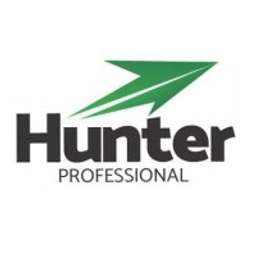 Hunter Professional