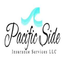 Pacific Side Insurance Services - Crunchbase Company Profile & Funding