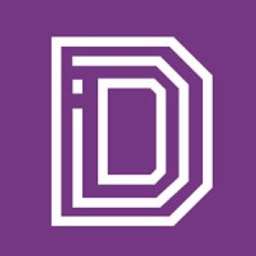 Dallas Innovates - Crunchbase Company Profile & Funding