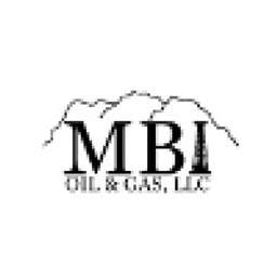 MBI Oil and Gas - Crunchbase Company Profile & Funding