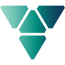 Vanigent - Crunchbase Company Profile & Funding