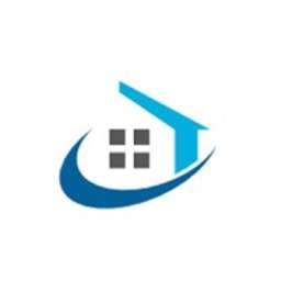 Scope Healthcare Services