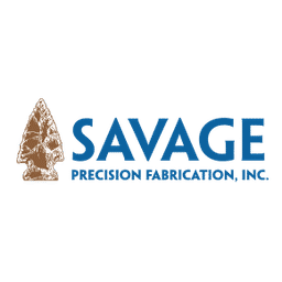 Savage Precision Fabrication - Tech Details