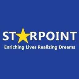 Starpoint