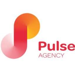 Pulse Agency - Crunchbase Company Profile & Funding