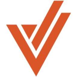 Jeffrey M. Verdon Law - Crunchbase Company Profile & Funding