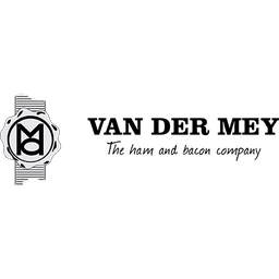 Van Der Mey - Crunchbase Company Profile & Funding