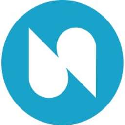 Nithya Systems - Crunchbase Company Profile & Funding