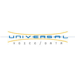 Universal Voice/Data - Crunchbase Company Profile & Funding