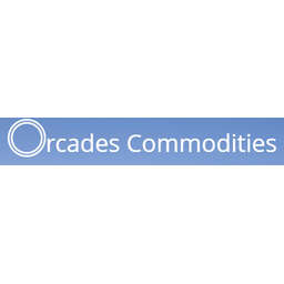 Orcades Commodities - Tech Details