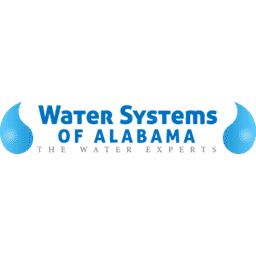 Water Systems of Alabama - Crunchbase Company Profile & Funding
