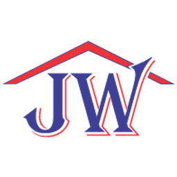 JW Imobiliária - Crunchbase Company Profile & Funding