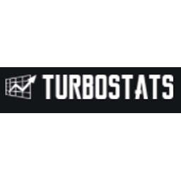 Turbostats Software - Crunchbase Company Profile & Funding