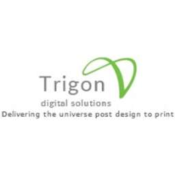 Trigon Digital Solutions - Crunchbase Company Profile & Funding