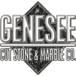 Genesee Cut Stone & Marble - Crunchbase Company Profile & Funding