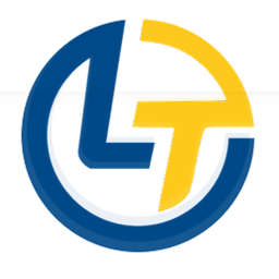 Lumen Teknoindo - Crunchbase Company Profile & Funding