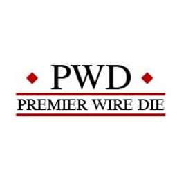 Premier Wire Die