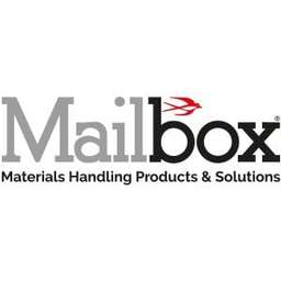 Mailbox - Crunchbase Company Profile & Funding