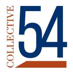 Collective 54 - Crunchbase Company Profile & Funding