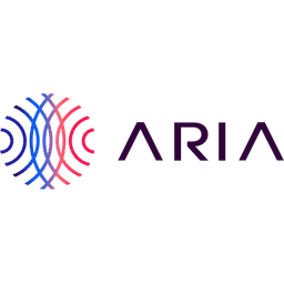 ARIA Research