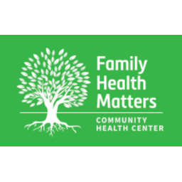 Family Health Matters