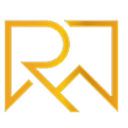 Rajasthan Marbles - Crunchbase Company Profile & Funding