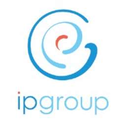 IP Group - Crunchbase Company Profile & Funding