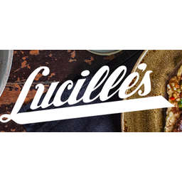 Lucilles