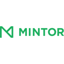 Mintor - Crunchbase Company Profile & Funding