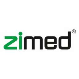 Zimed Medikal - Crunchbase Company Profile & Funding