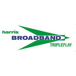 Harris Broadband - Crunchbase Company Profile & Funding