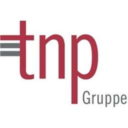 tnp Group - Crunchbase Company Profile & Funding
