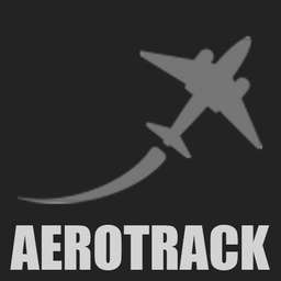 AeroTrack Technologies Inc - Crunchbase Company Profile & Funding
