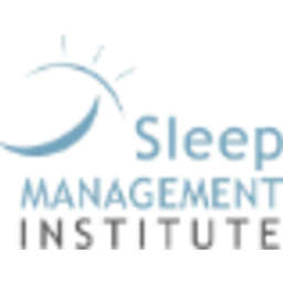 Sleep Management Institute