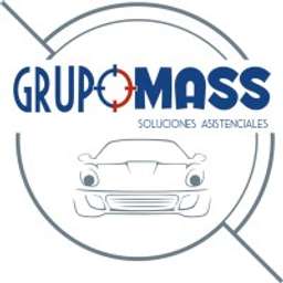 Grupo Mass - Crunchbase Company Profile & Funding