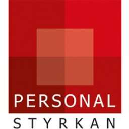 Personnel Strength - Tech Details