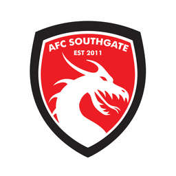AFC Southgate - Crunchbase Company Profile & Funding