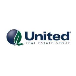 United Real Estate Group - Crunchbase Company Profile & Funding