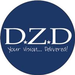 DZD - Crunchbase Company Profile & Funding