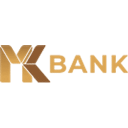 MK Bank - Crunchbase Company Profile & Funding