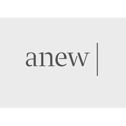 Anew - News & Analysis
